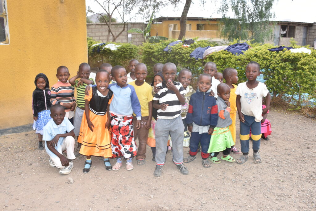 Home – African Moons