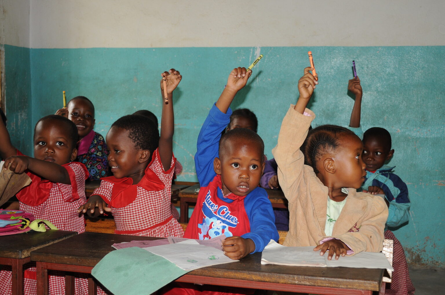 Home – African Moons